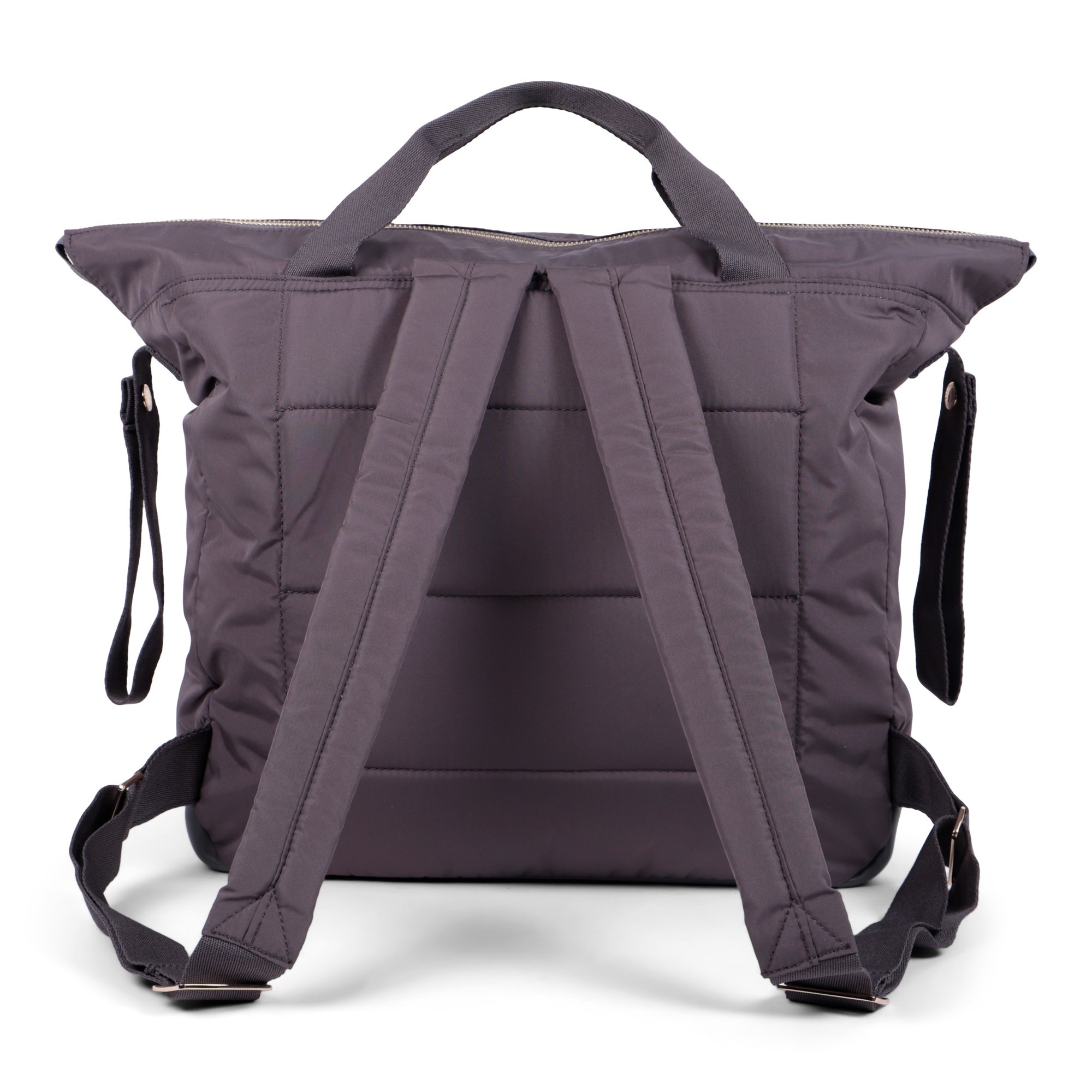 Stella McCartney Baby Backpack Bag With Changing Pad BAMBINIFASHION COM stella-mccartney-baby-backpack-bag-with-changing-pad-bambinifashion-com