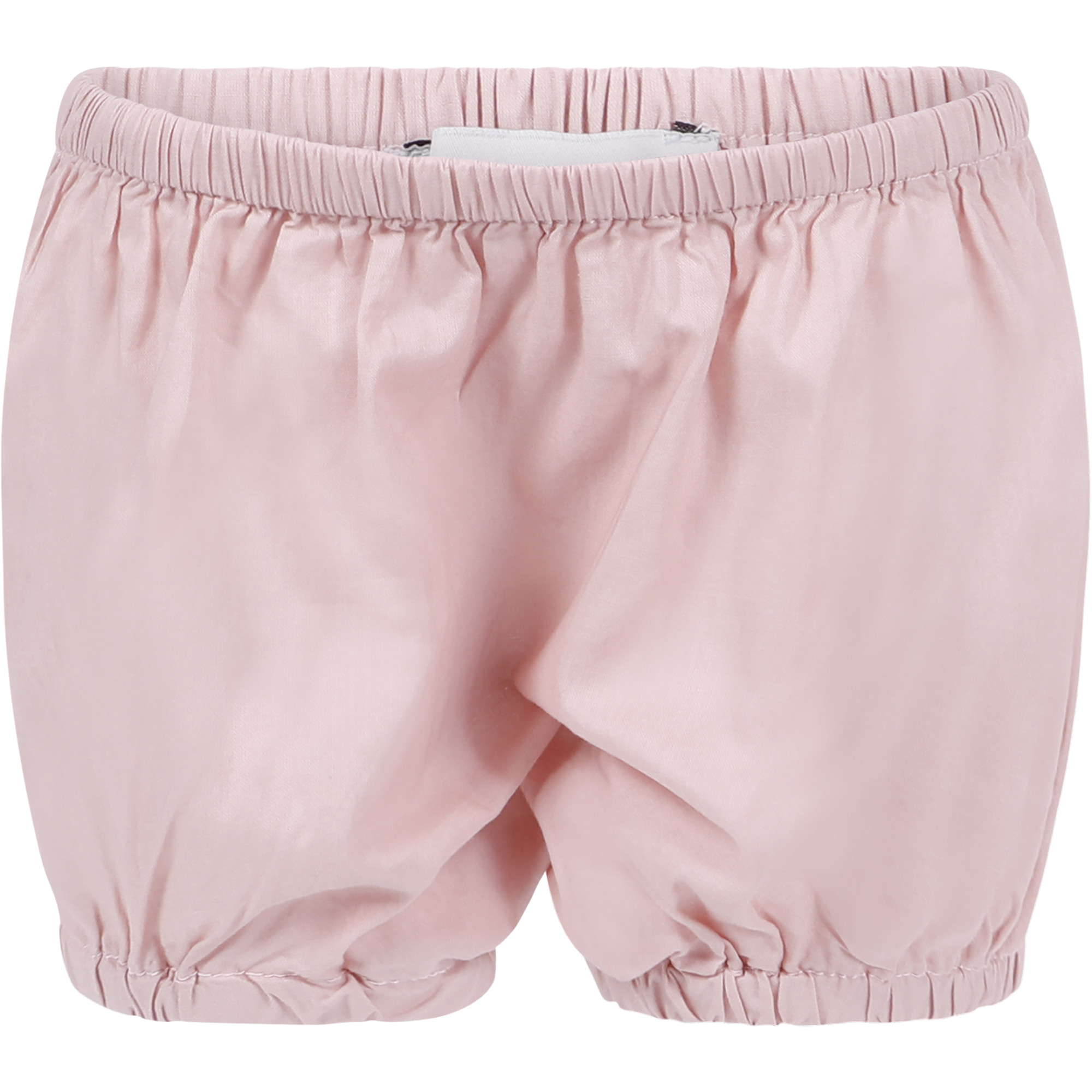 Stella McCartney Baby Tulle Skirt and Bloomers Set — BAMBINIFASHION.COM