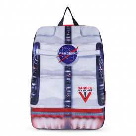 Sprayground Jetpack Backpack - BAMBINIFASHION.COM