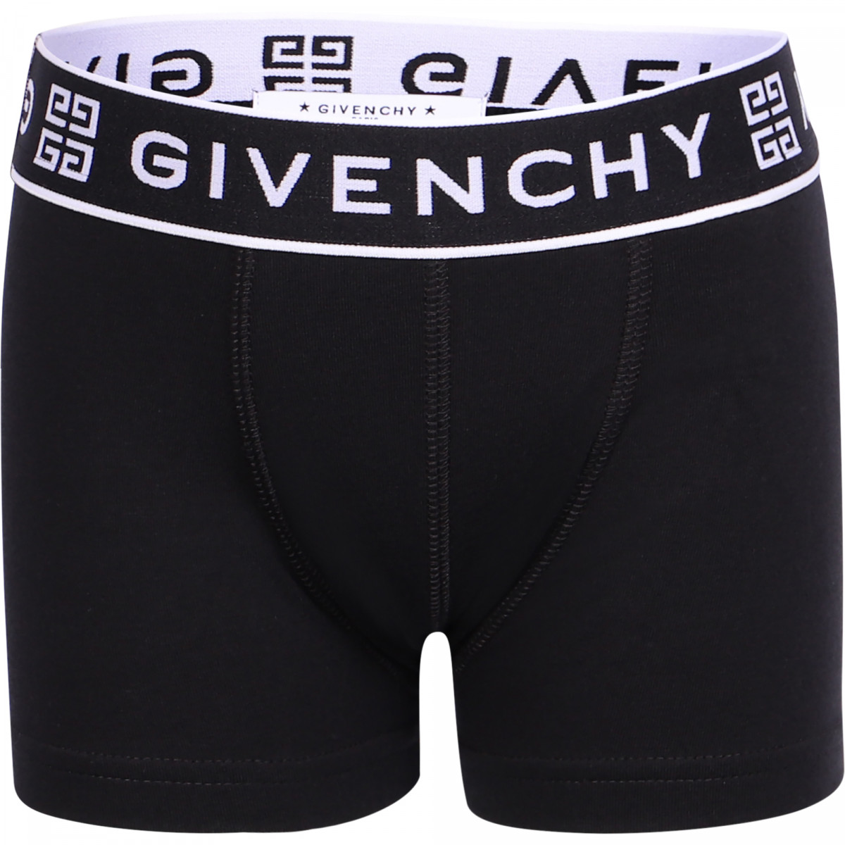 Givenchy Boxers | BAMBINIFASHION.COM