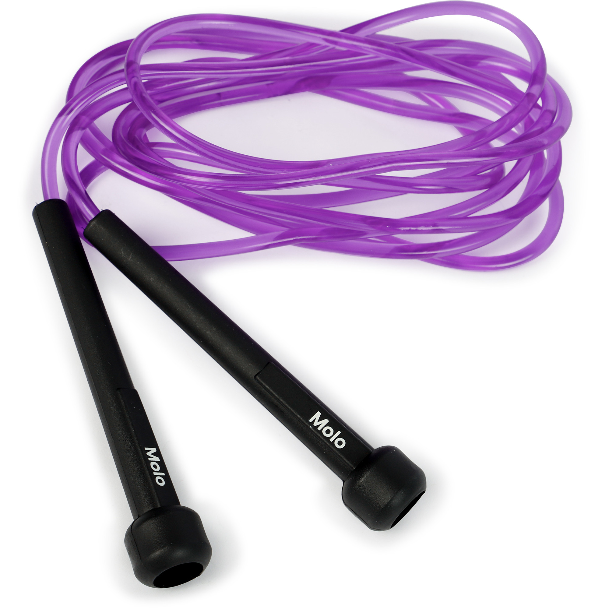 Molo Jumping Rope in Purple — BAMBINIFASHION.COM