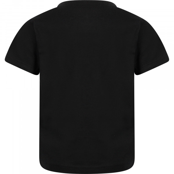 Nike Short Sleeved T Shirts Bambinifashioncom