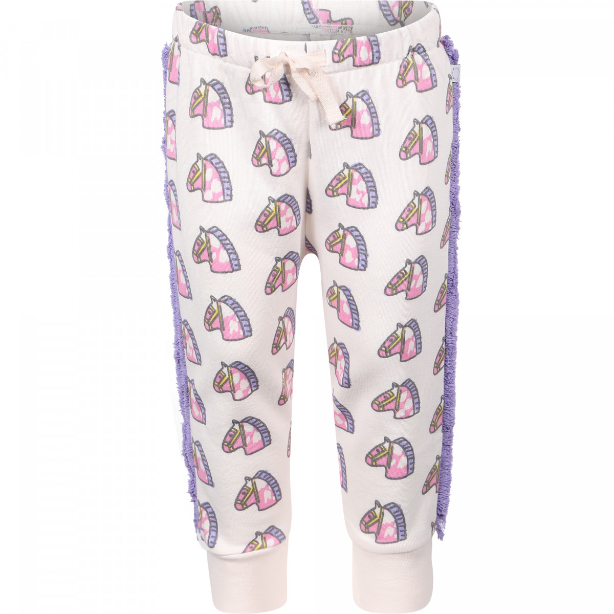 Stella McCartney Tracksuits | BAMBINIFASHION.COM