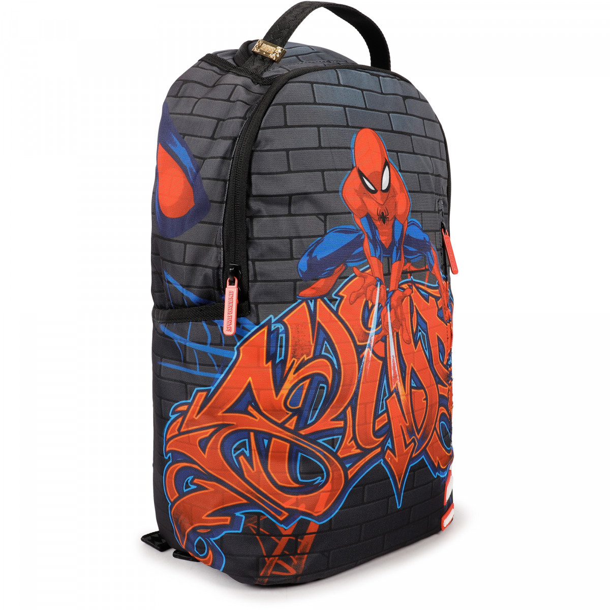 Sprayground Backpacks | BAMBINIFASHION.COM