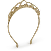 Maileg Hair Accessories | BAMBINIFASHION.COM