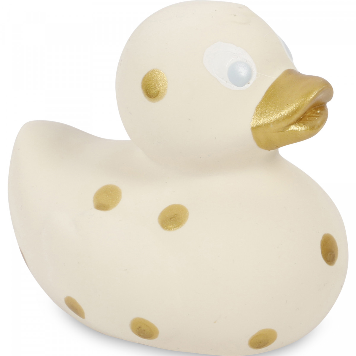 OLI & CAROL Toys | BAMBINIFASHION.COM