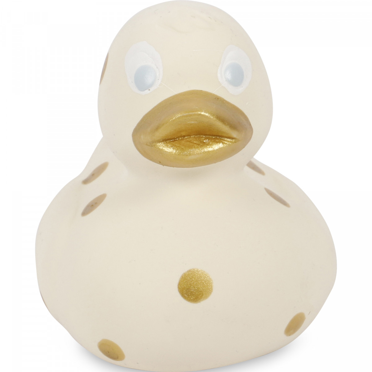 OLI & CAROL Toys | BAMBINIFASHION.COM