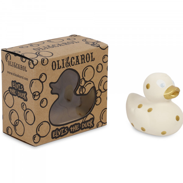 OLI & CAROL Toys | BAMBINIFASHION.COM