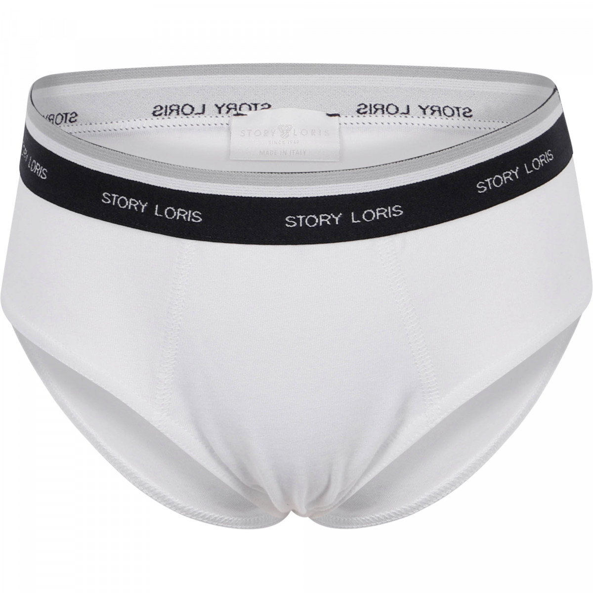 Story Loris Underwear | BAMBINIFASHION.COM