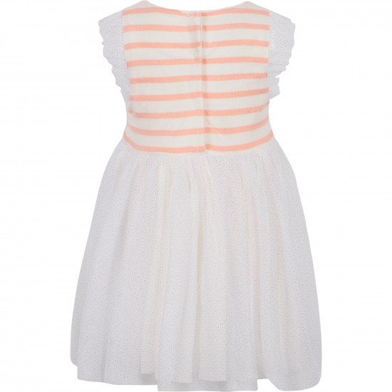 Petit Bateau - Petit Bateau Baby | BAMBINIFASHION.COM