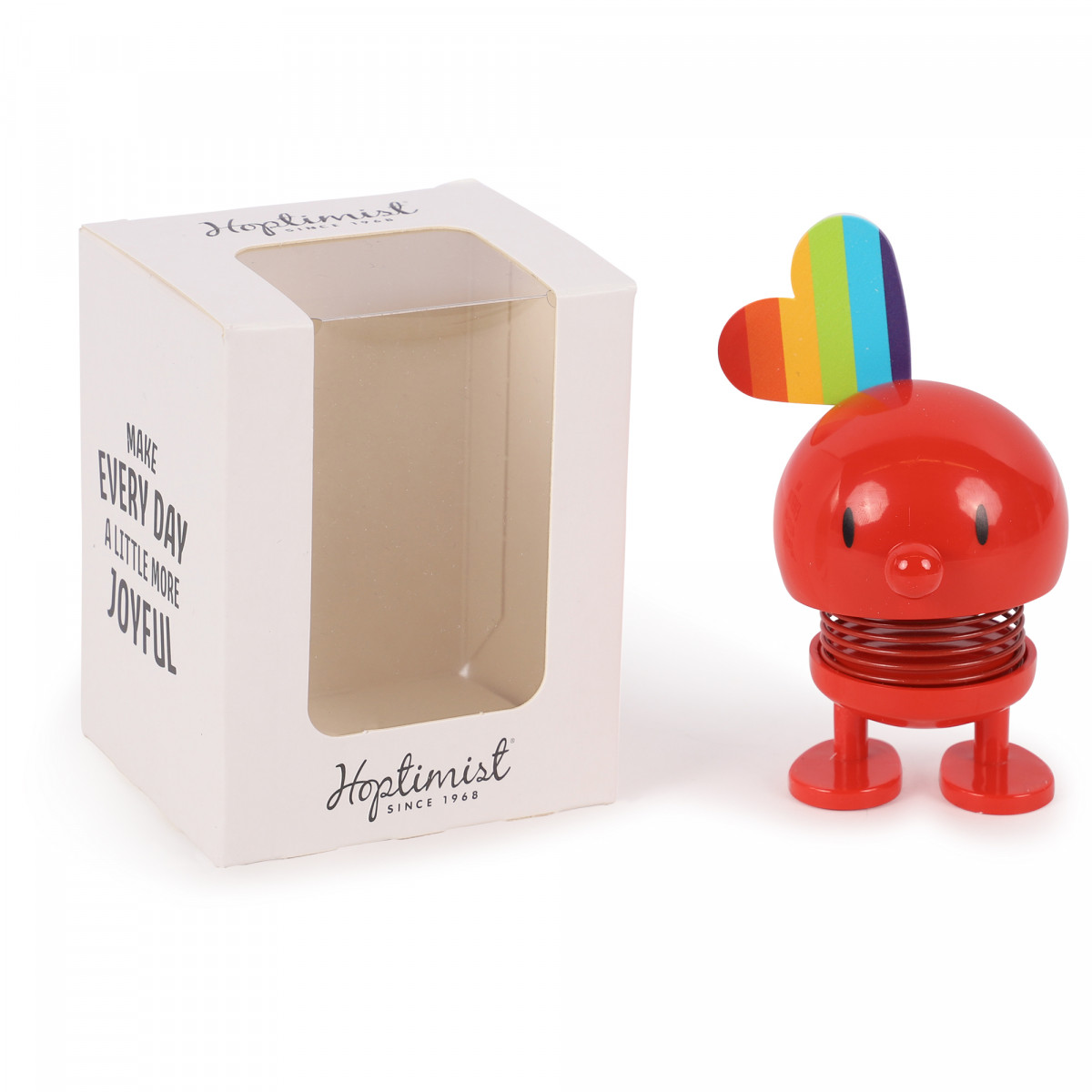 Hoptimist Decoration | BAMBINIFASHION.COM