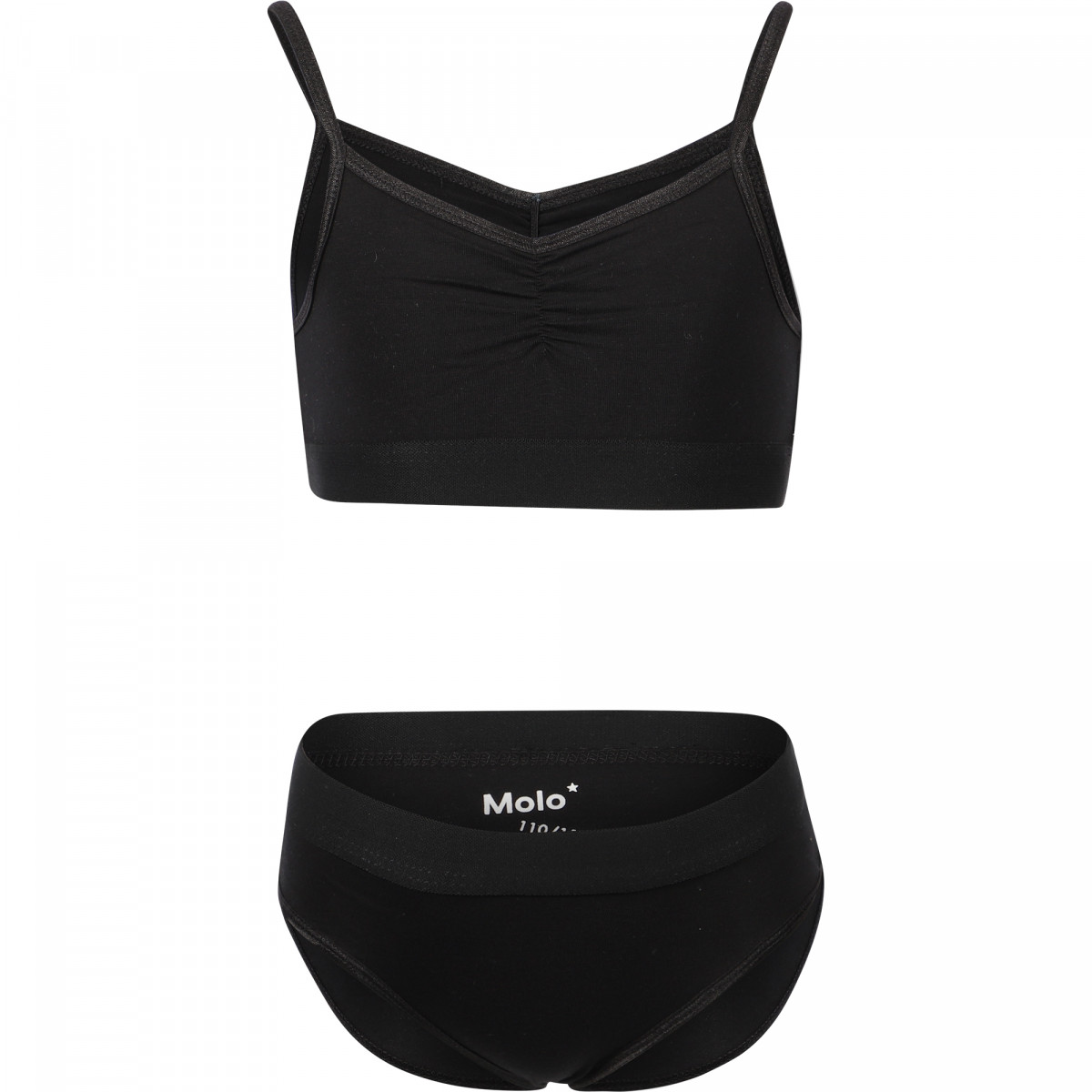 molo-organic-cotton-underwear-set-in-black-bambinifashion-com