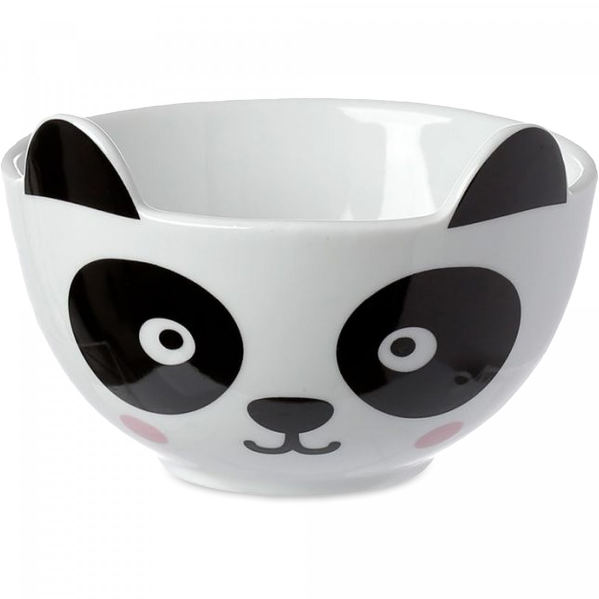 Puckator Tableware | BAMBINIFASHION.COM