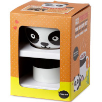 Puckator Tableware | BAMBINIFASHION.COM