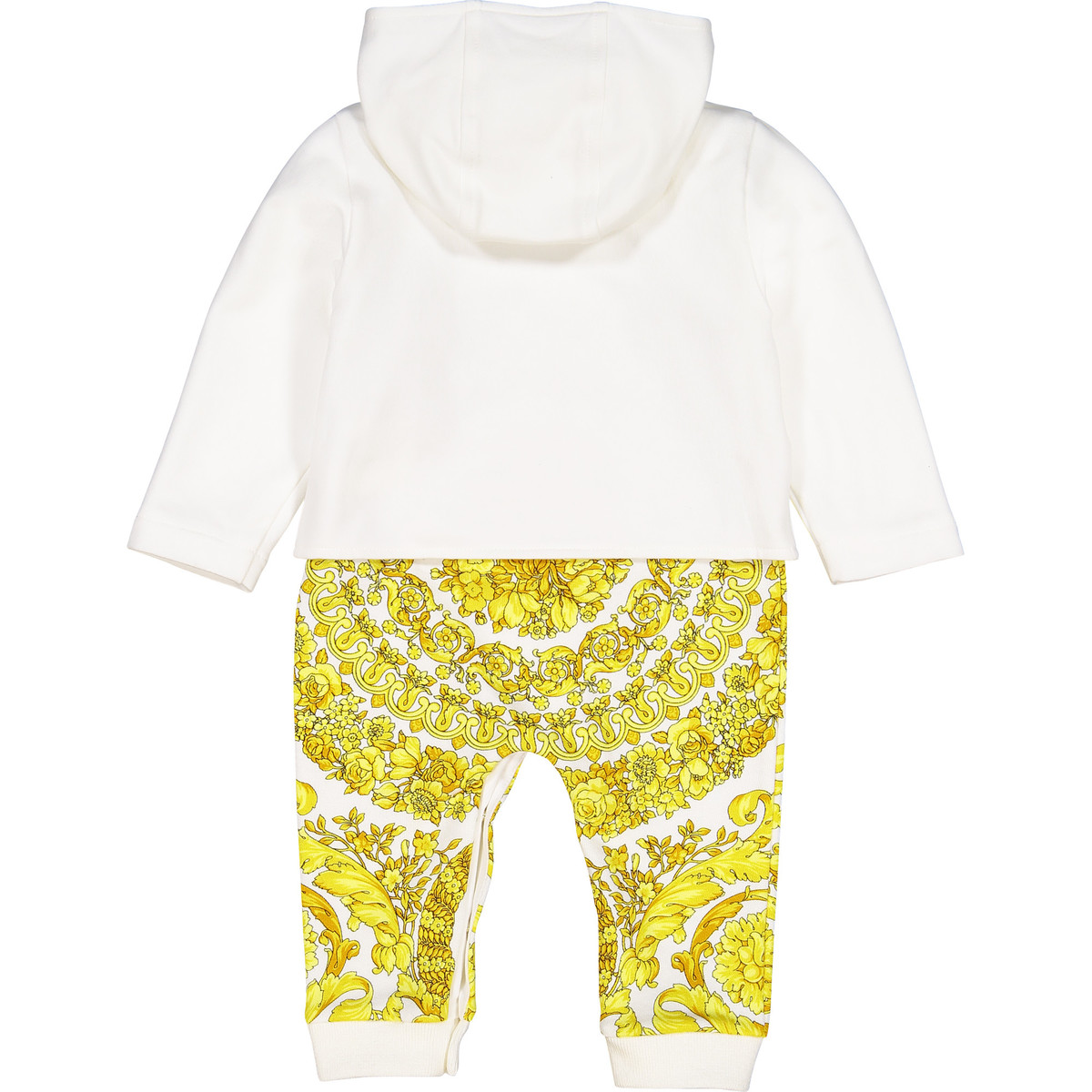 Versace Underwear | BAMBINIFASHION.COM