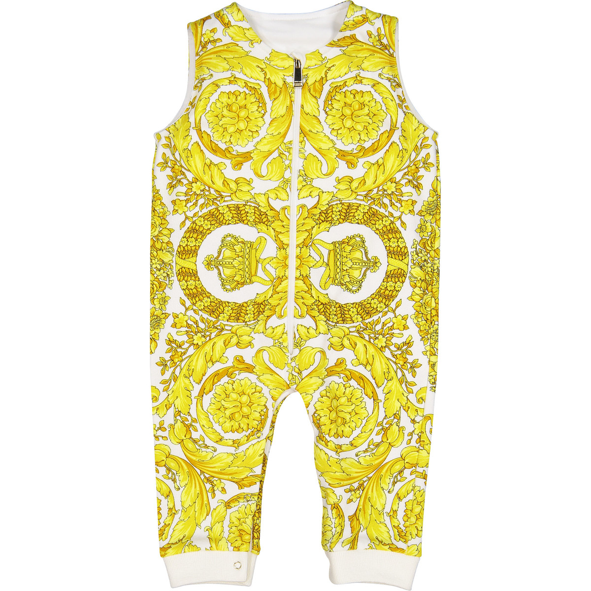 Versace Underwear | BAMBINIFASHION.COM