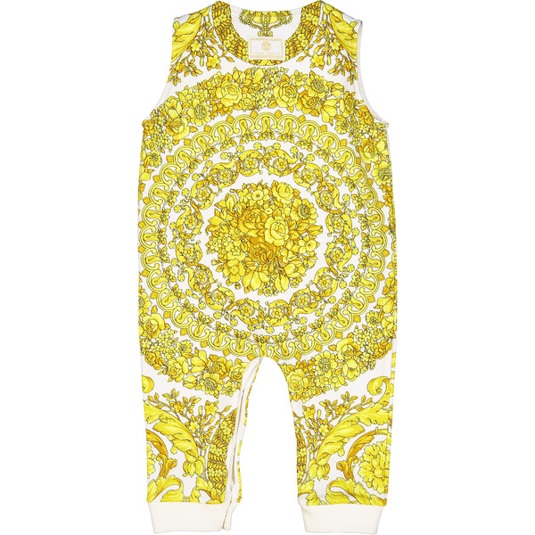 Versace Underwear | BAMBINIFASHION.COM