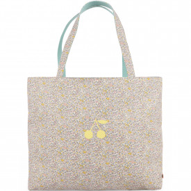 Bonpoint Handbags & Shoulder Bags | BAMBINIFASHION.COM