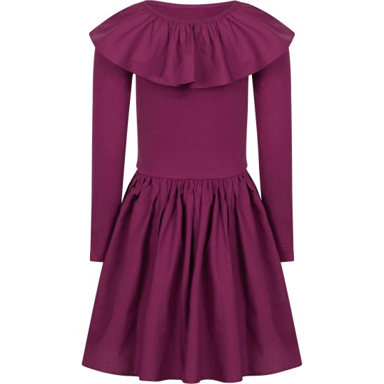 Molo - Molo Kids | BAMBINIFASHION.COM