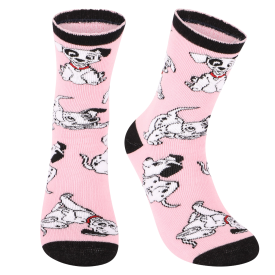 Original Marines Sneaker Socks | BAMBINIFASHION.COM