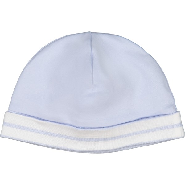 BOSS Caps | BAMBINIFASHION.COM