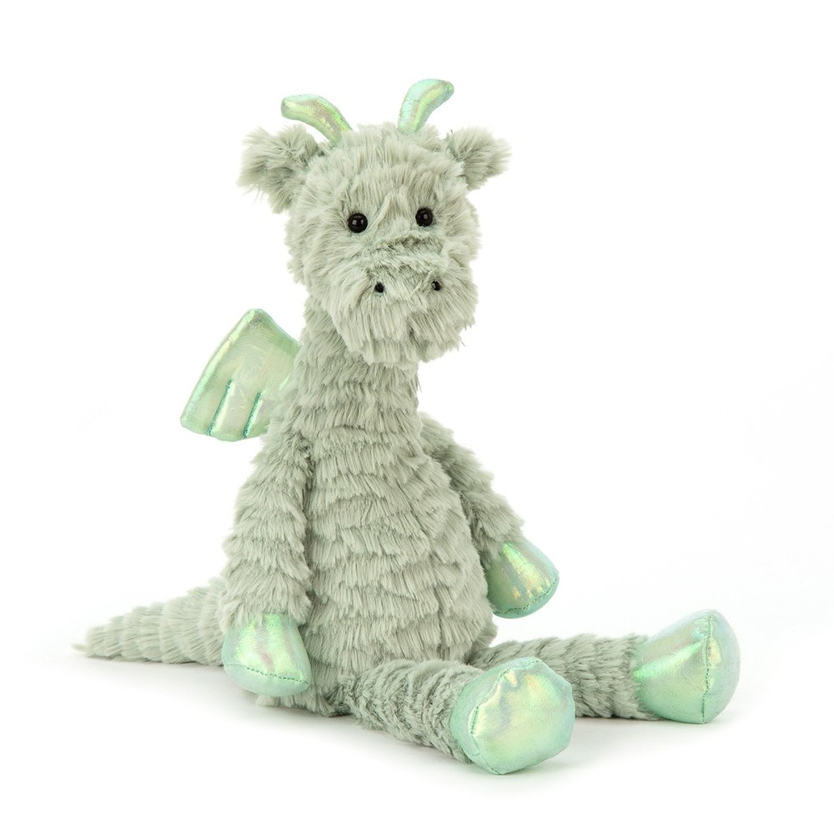 Jellycat Soft Toys | BAMBINIFASHION.COM